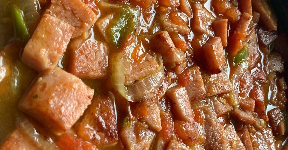 Our traditional buñuelos - RECIPES